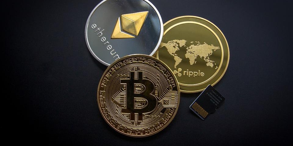 Você está preparado para investir em Criptomoedas? Veja tudo o que ...