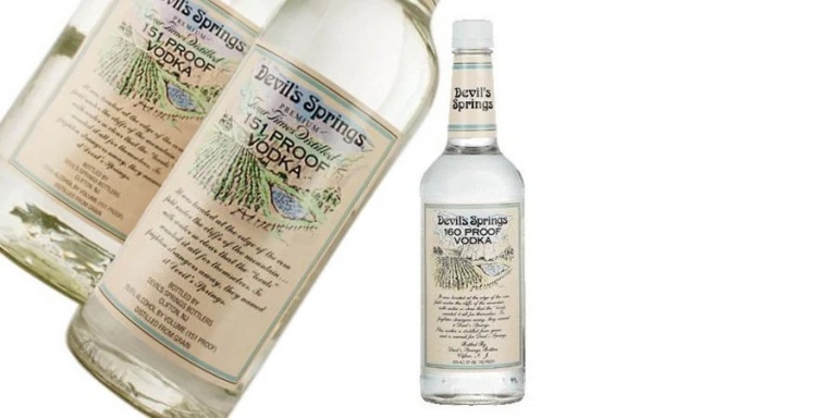 Conheça as 14 bebidas com maior teor alcoólico em todo o mundo ...