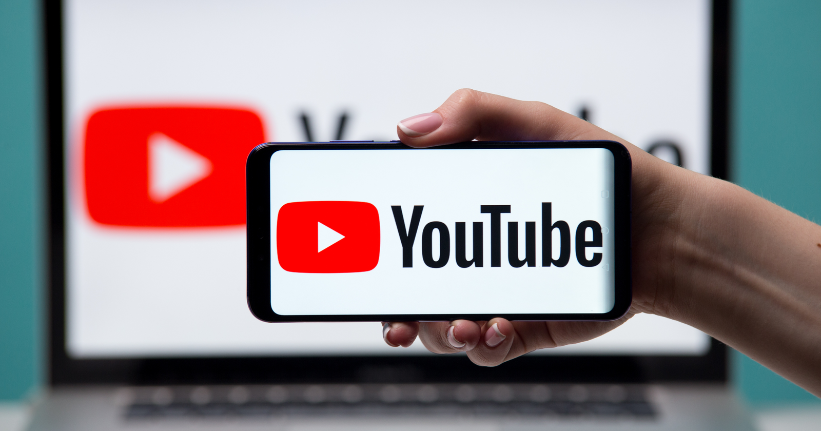 Como Produzir Um Bom V deo Para O YouTube Interessante Saber Como Produzir Um Bom V deo Para O YouTube Interessante Saber