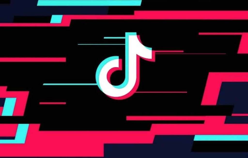 Tik Tok: entenda a rede social do momento - Interessante Saber