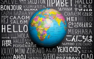 Curiosidades do Mundo: Descubra Fatos Surpreendentes e Fascinantes ...